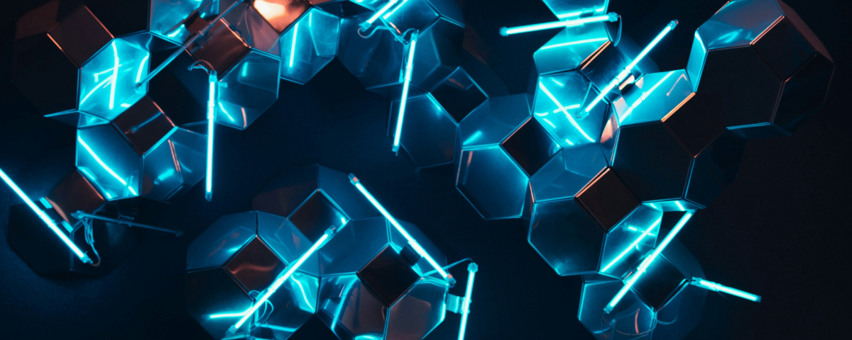 Chi siamo - Safety21